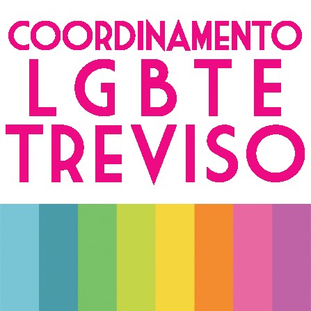 LGBTE per la Giornata Mondiale contro l'Aids