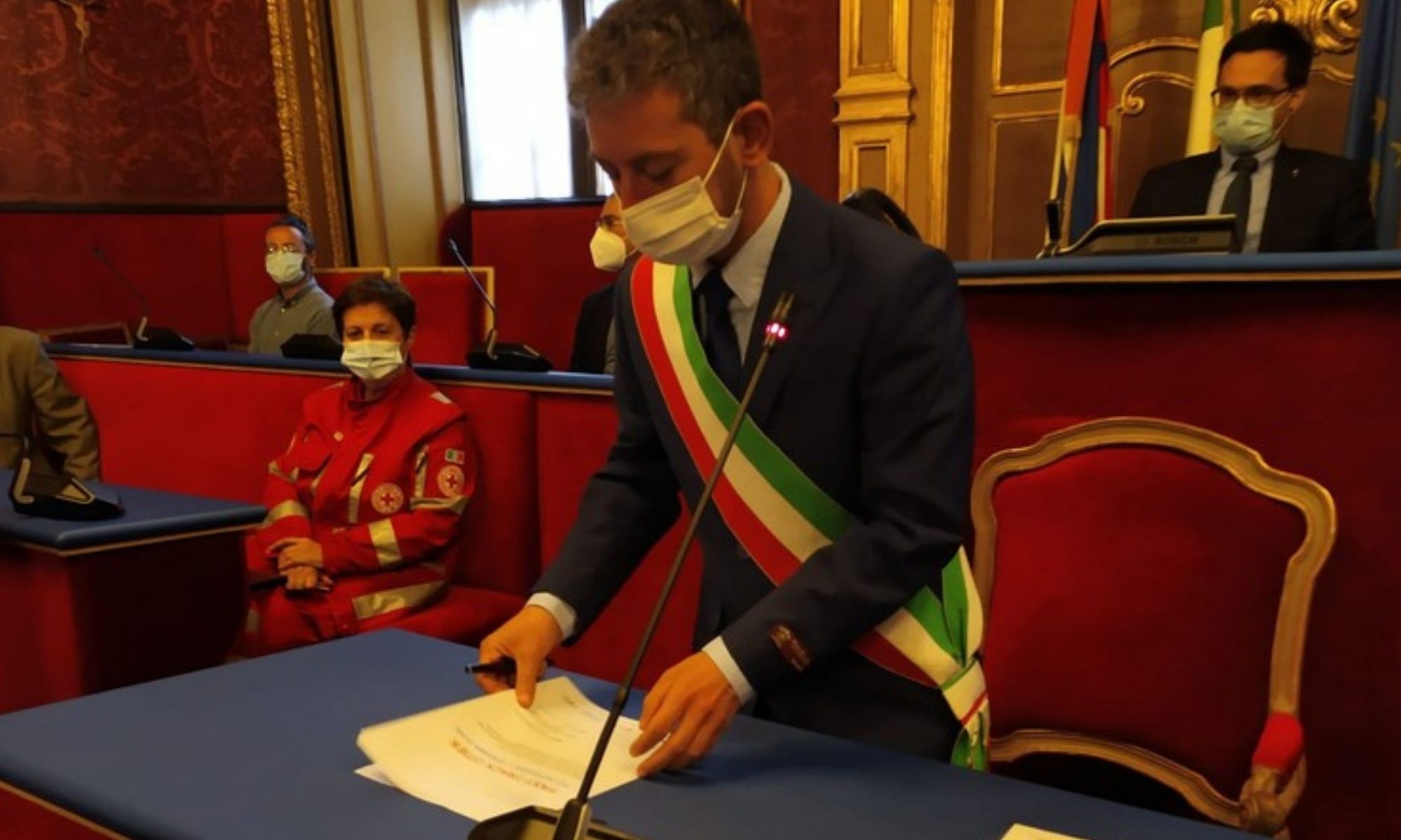 HIV e Aids: Torino è adesso Fast-Track City