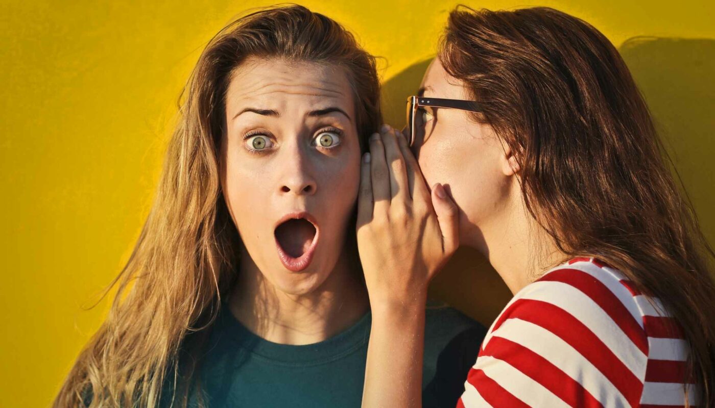 Domande sul rischio di concepimento. Quando non si rimane incinta?