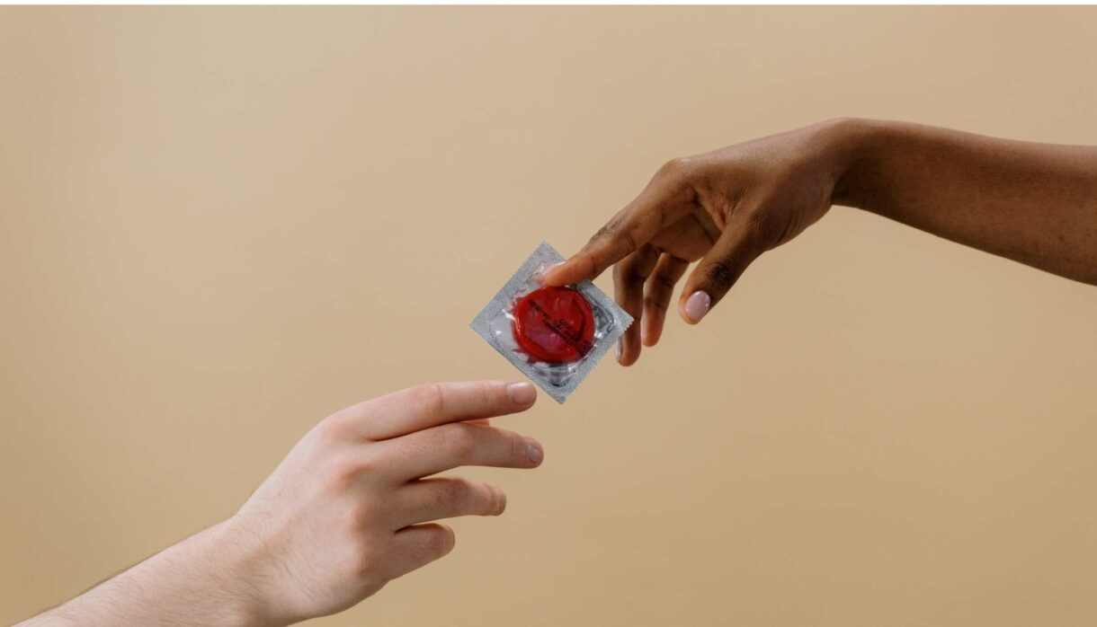 Come Scegliere il Preservativo - Tipologie di Condom