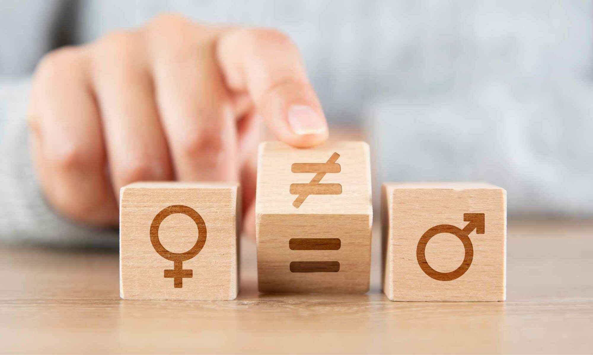 Gender Fluid Cosa Significa E Quali Sono I Dubbi Sul Genere Non Binario Gender Fluid Cosa Significa E Quali Sono I Dubbi Sul Genere Non Binario