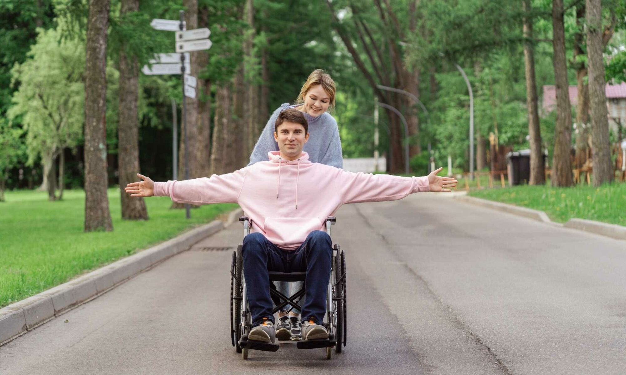 A Bisceglie arriva un Progetto che rompe i tabu sulla sessualità e ...