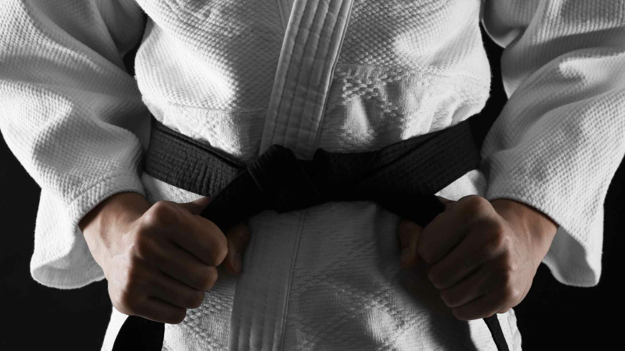 “Kung Fu sessuale” Cos’è esattamente ciò di cui parlava Andrew Liu in ...
