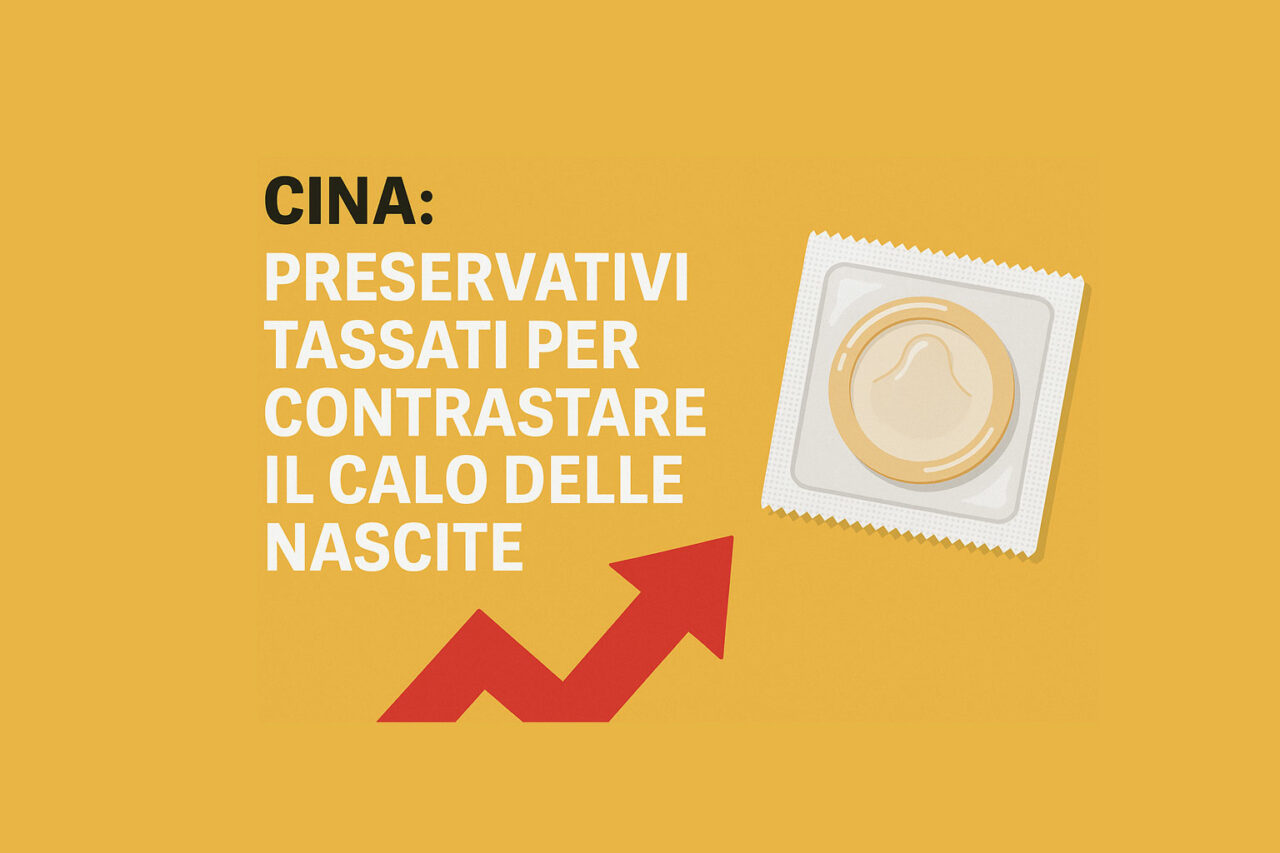 Lautoerotismo Consapevole Riscoprire Se Stessi Senza Tabù